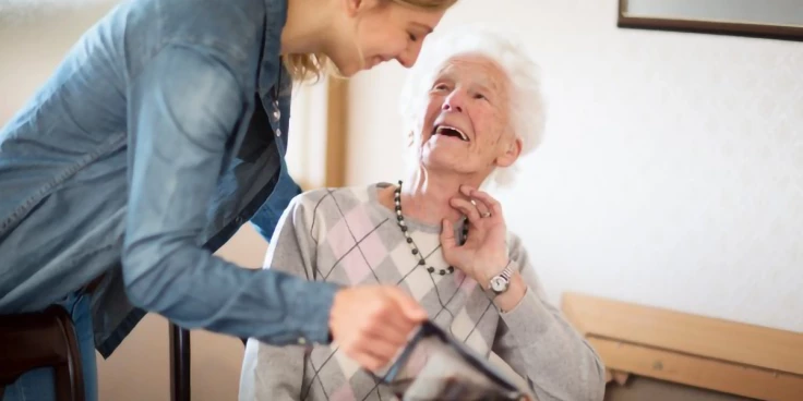 Worthing Medical Group